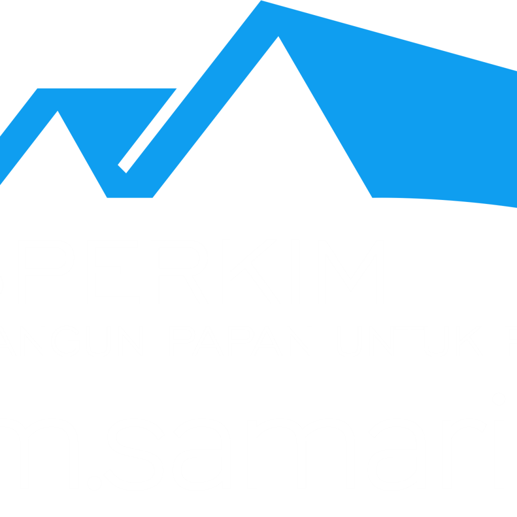 Kegiatan Pada Dinas PERKIM dan Pemakaman Banyak Yang Curi Start ...